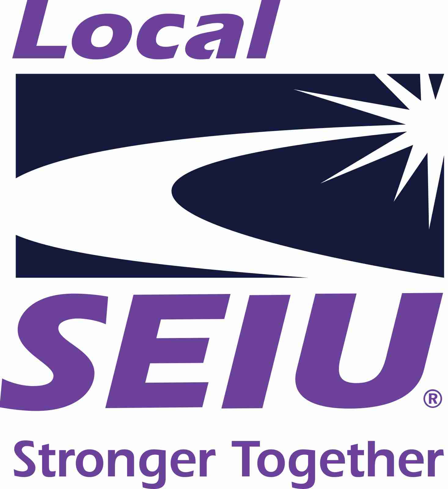 Full Newsletter - November 2022