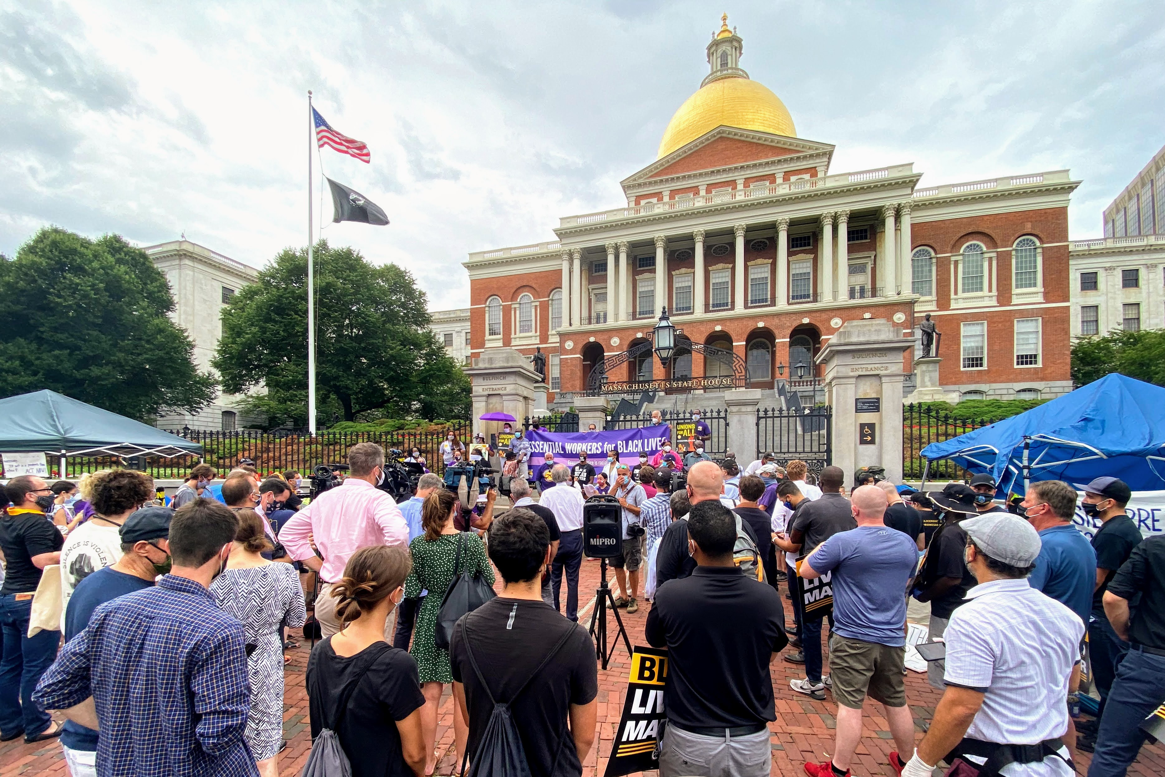 Windfall Elimination Provision Defeated- Social Security Fairness Act ...